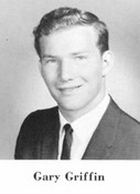 Gary Griffin
