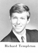 Richard L. Templeton