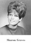 Sharon A. Graves